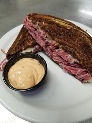 THE OAKS GOLF CLUB - Updated July 2025 - 37 Photos - 73671 170th Ave ...