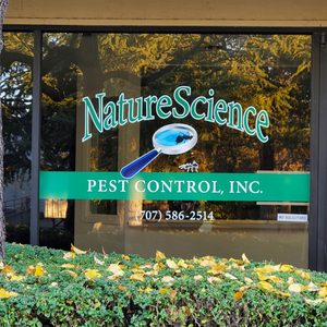 SPIDEXX PEST CONTROL - Updated October 2025 - 14 Photos & 10 Reviews ...