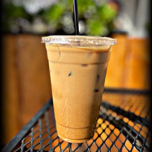 HOLA CAFECITO - Updated May 2025 - 27 Photos & 22 Reviews - 429 W Main ...