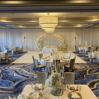 PREMIERE EVENTS - Updated December 2025 - 95 Photos & 56 Reviews ...