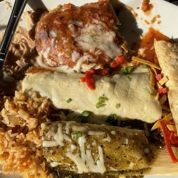 EL TORITO - Updated October 2024 - 936 Photos & 1668 Reviews - 18512 ...