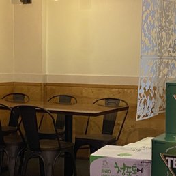 UNDERGROUND KITCHEN - Updated September 2025 - 762 Photos & 479 Reviews ...