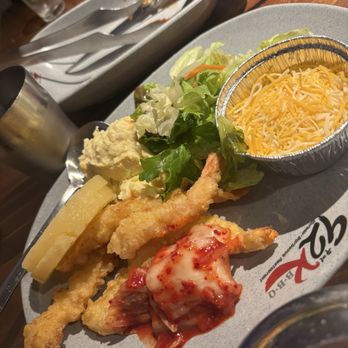 92KBBQ AYCE - TORRANCE - Updated May 2025 - 2076 Photos & 2016 Reviews ...