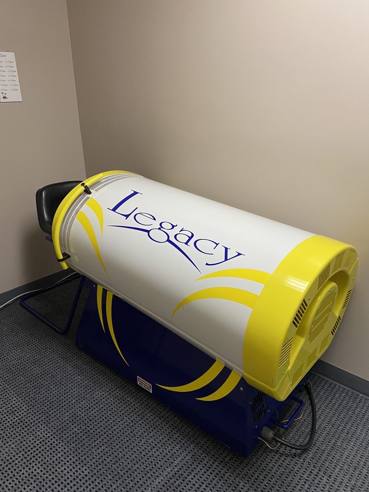 THE SUN SHACK - Updated October 2025 - 9061 Miller Rd, Swartz Creek ...