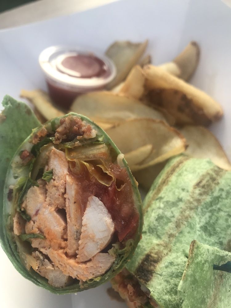 THE PUB AT TWO MILE CORNER - Updated January 2025 - 60 Photos & 91 ...