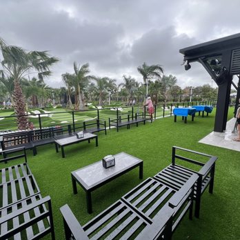 POPSTROKE - Updated October 2024 - 112 Photos & 59 Reviews - 1314 N ...