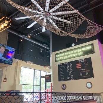 CAP’T LOUI SEAFOOD BOIL - DECATUR - Updated March 2025 - 278 Photos ...