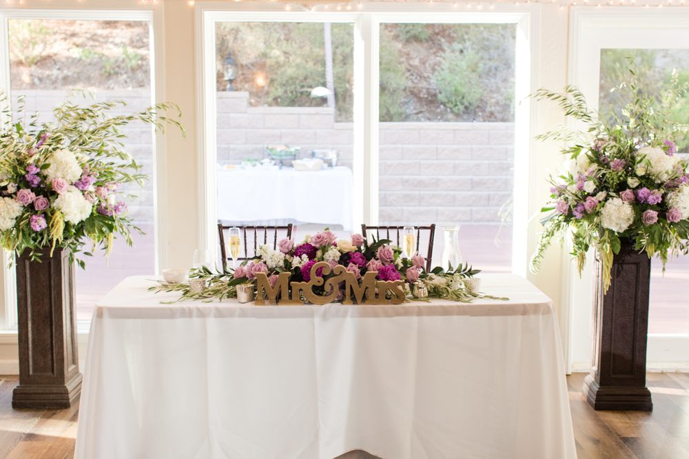 ELLISTON VINEYARDS - 395 Photos & 145 Reviews - Wineries - 463 Kilkare ...