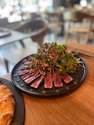 CAPRICCIO BLUE LAGOON - Updated September 2025 - 199 Photos & 130 ...