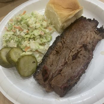 JW HAYES BBQ - Updated January 2026 - 138 Photos & 58 Reviews - 3530 Irvine Ave, Newport Beach ...