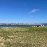 CROWN POINT - 224 Photos & 74 Reviews - Corona Oriente Rd, San Diego ...