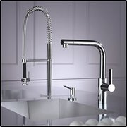 TARGET - Updated August 2025 - 21 Photos - 2772 Tittabawassee Rd ...