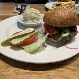 JACK’S RESTAURANT & BAR - 1866 Photos & 1208 Reviews - 1029 Newpark ...