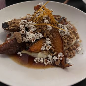 FIGULINA - Updated December 2025 - 256 Photos & 90 Reviews - 317 S ...