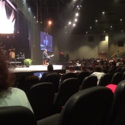 BRIDGEWAY COMMUNITY CHURCH - 26 Photos & 20 Reviews - 9189 Red Branch ...