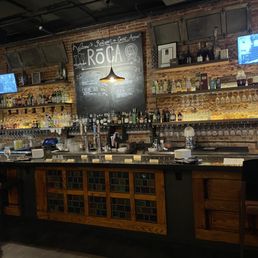 ROCA - Updated April 2025 - 262 Photos & 258 Reviews - 208 Court Ave ...