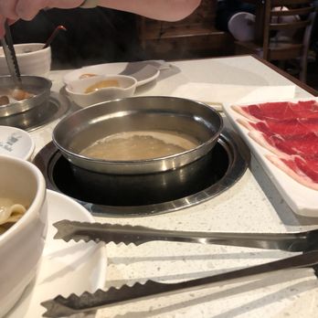 GO SHABU - Updated March 2025 - 387 Photos & 231 Reviews - 16605 El ...
