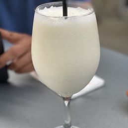 AZUL MEXICAN FOOD AND TEQUILA BAR - Updated September 2024 - 605 Photos ...