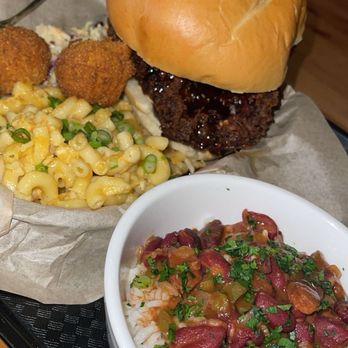 HEN & FLOUR - 10 Photos & 11 Reviews - 141 S Central Ave, Medford ...