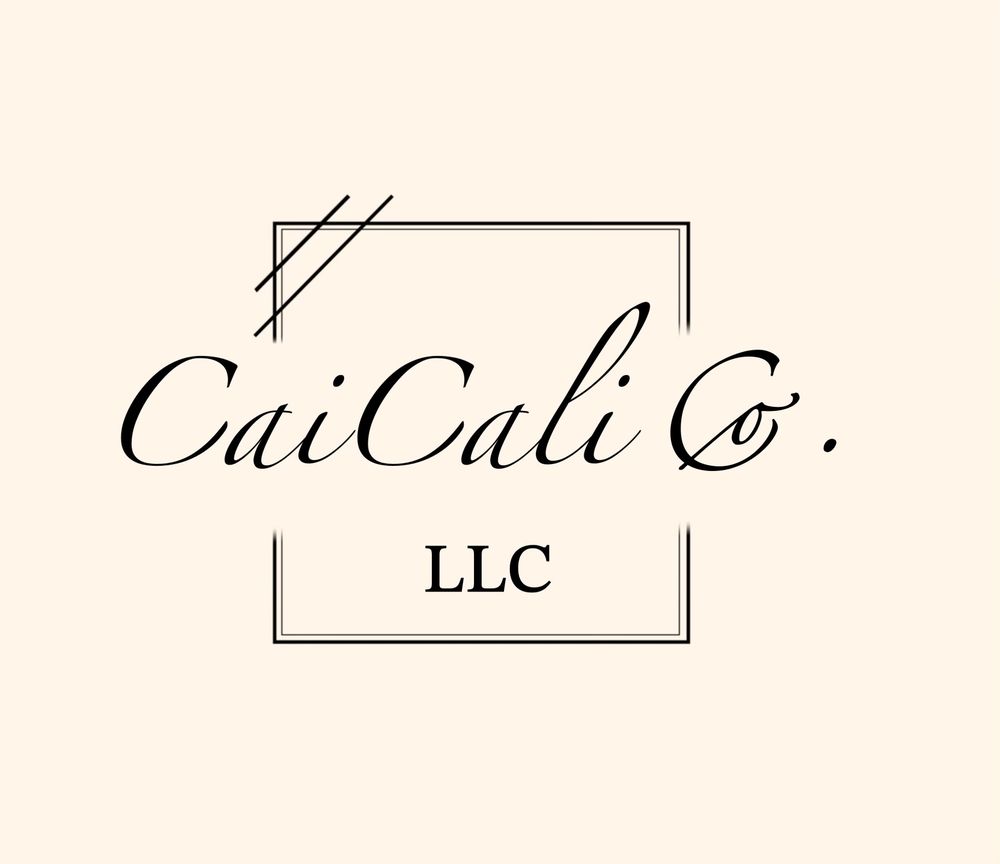 CAI CALI - Atlanta, Georgia - Home Cleaning - Phone Number - Yelp
