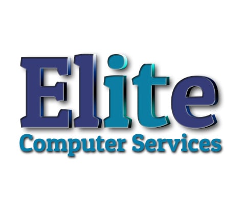ELITE COMPUTER SERVICES - Updated December 2025 - 34931 US Hwy 19 N ...