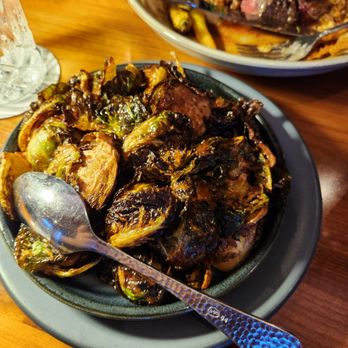 PROPER GRIT - Updated July 2025 - 479 Photos & 150 Reviews - 251 N ...