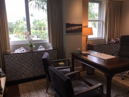 MARK G. AGRESTI, MD - Updated December 2025 - 18 Reviews - 44 Cocoanut ...