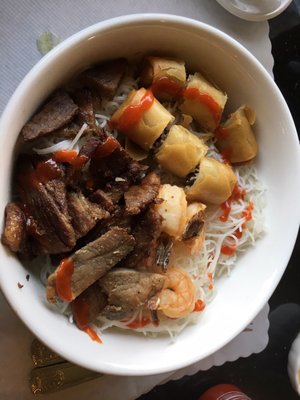PHO COUNTRY - 274 Photos & 368 Reviews - Vietnamese - 2495 N Carson St ...