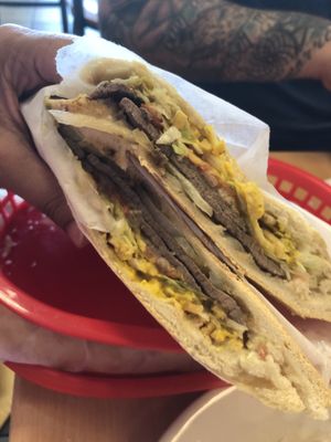 HAVANA RESTAURANT & BAKERY - 31 Photos & 44 Reviews - Cuban - 2912 US ...