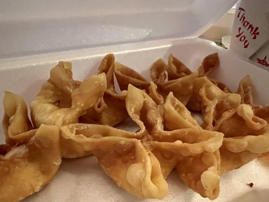 MR SHENS PEKING CHINESE RESTAURANT - Updated January 2026 - 161 Photos ...