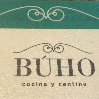 BUHO COCINA Y CANTINA - Updated January 2026 - 2348 Photos & 1763 ...