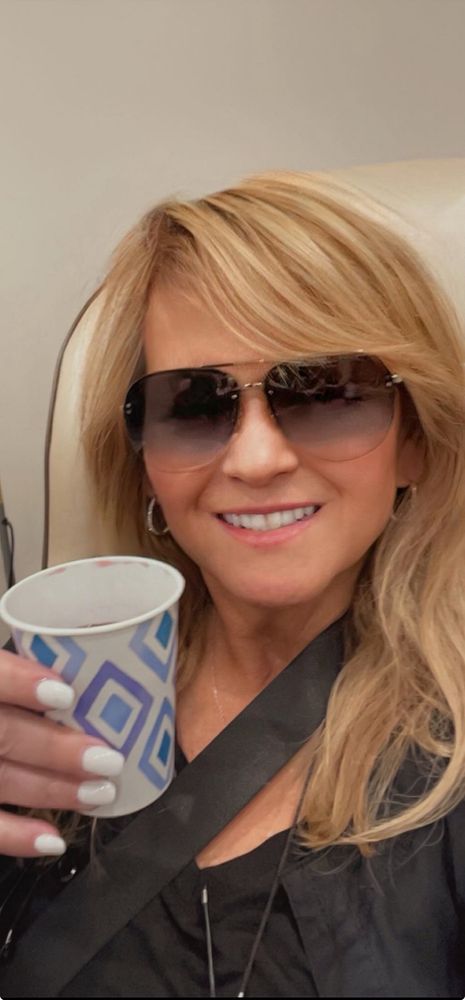 POMEGRANATE SALON - Updated December 2025 - 42 Photos & 59 Reviews ...