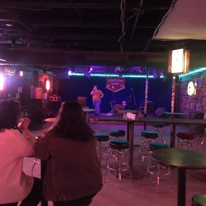 THE LONESOME ROSE - 45 Photos & 24 Reviews - 2114 N St Mary's St, San ...