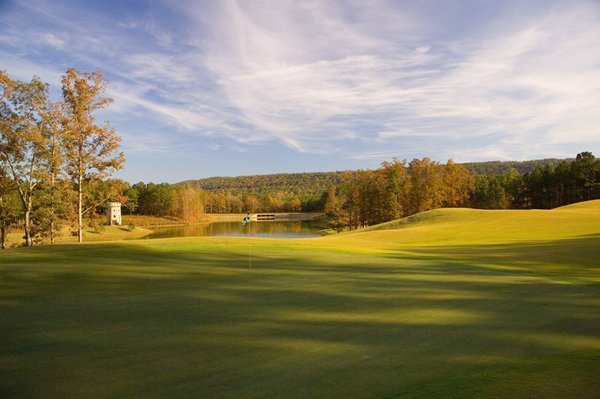 BALLANTRAE GOLF CLUB - Updated December 2025 - 20 Photos & 11 Reviews ...