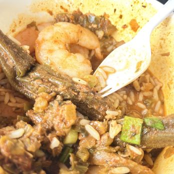 PUDDIN’ - Updated September 2024 - 403 Photos & 442 Reviews - 1309 5th ...