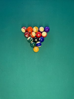 RACK’EM PUB & BILLIARDS - Updated December 2025 - 27 Photos & 46 ...