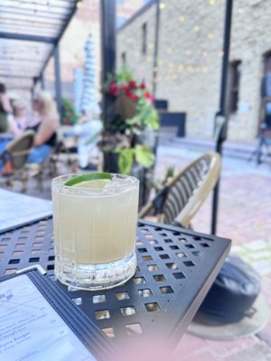 ASTER HOUSE - Updated September 2025 - 75 Photos & 19 Reviews - 25 SE ...