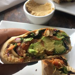 WILD RABBIT BISTRO - Updated July 2025 - 313 Photos & 217 Reviews - 48 ...