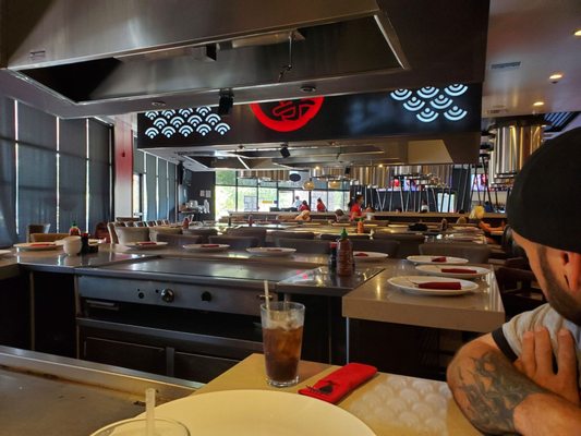 SHIKI SUSHI - Updated May 2025 - 574 Photos & 699 Reviews - 27461 San ...