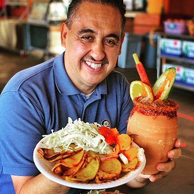 EL FARO PLAZA - SWAP MEET - Updated August 2024 - 63 Photos & 17 ...