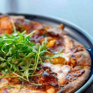 THE POST TAVERN - Updated November 2024 - 19 Photos - 7415 River St ...