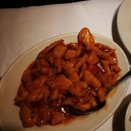 CHINA CAFE - 263 Photos & 268 Reviews - Chinese - 24299 Novi Rd, Novi ...