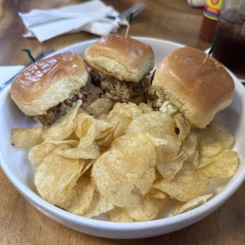 SOUTHERN LOVE - Updated February 2025 - 536 Photos & 270 Reviews - 753 ...