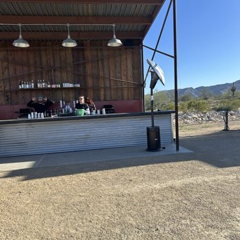 THE CORRAL AT WHITE TANK RANCH - Updated April 2025 - 61 Photos & 57 ...