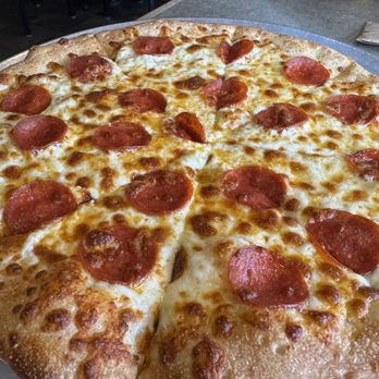 BLUE JEANS PIZZA & PASTA - Updated July 2025 - 74 Photos & 236 Reviews ...