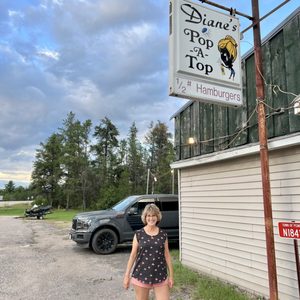 BLUE DILLO - Updated May 2025 - 302 S Stephenson Ave, Iron Mountain ...