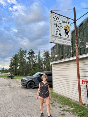 Beecher, WI Map & Directions - MapQuest