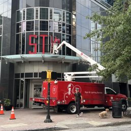 STK STEAKHOUSE - Updated October 2025 - 2336 Photos & 2410 Reviews ...