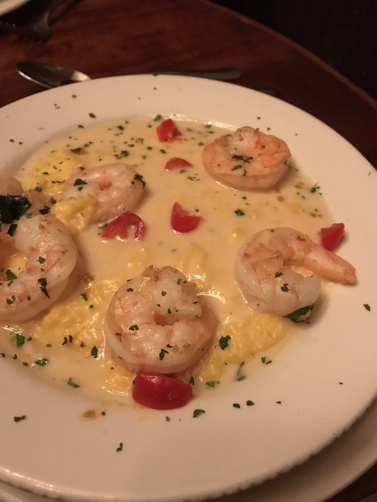 AUGUSTA GRILL - 68 Photos & 54 Reviews - 1818 Augusta St, Greenville ...