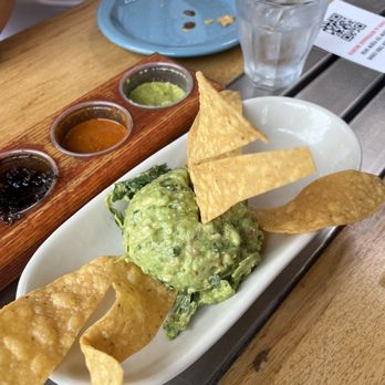 EL BARCO MARISCOS - Updated May 2025 - 550 Photos & 960 Reviews - 1035 ...